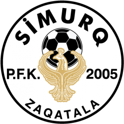 Download Pfc Simurq PNG Image with No Background - PNGkey.com