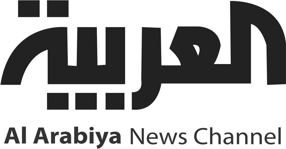 Download It - Al Arabiya PNG Image with No Background - PNGkey.com