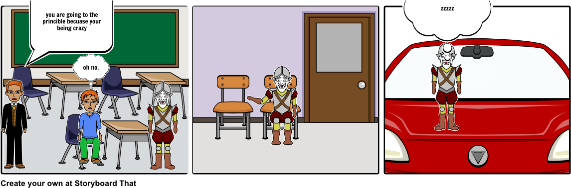 Robots Go Crazy - Cartoon - Free Transparent PNG Download - PNGkey