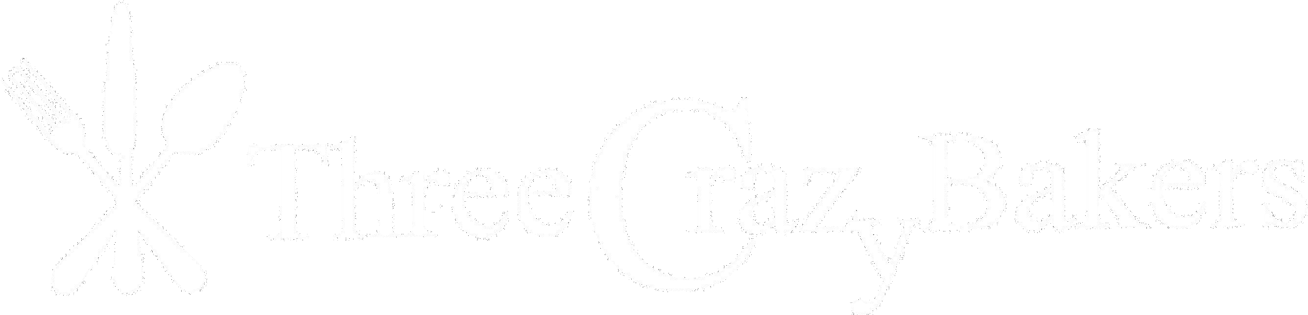 Download Three Crazy Bakers - Menu PNG Image with No Background - PNGkey.com