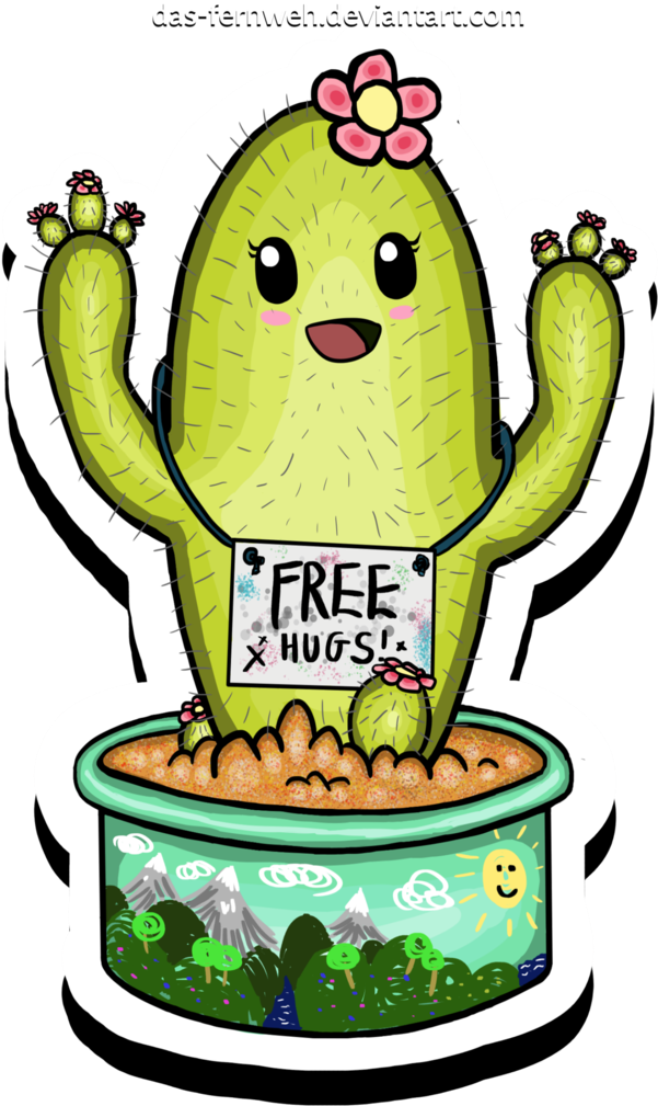 Download Free Hugs - Portable Network Graphics PNG Image with No ...