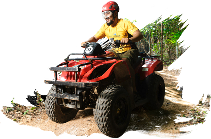 Download Emotions Native Park PNG Image with No Background - PNGkey.com