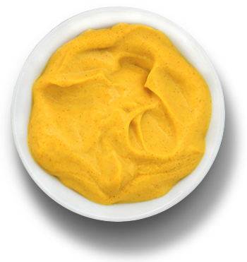 Download Mixture Empties Into A Stone Mill Where The Remaining - Purée ...