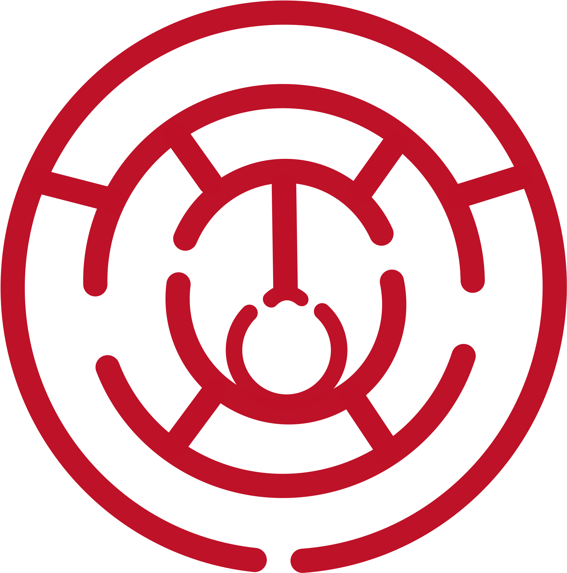 Download Vector Transparent Library Labyrinth Big Image Png - Asmodeus ...