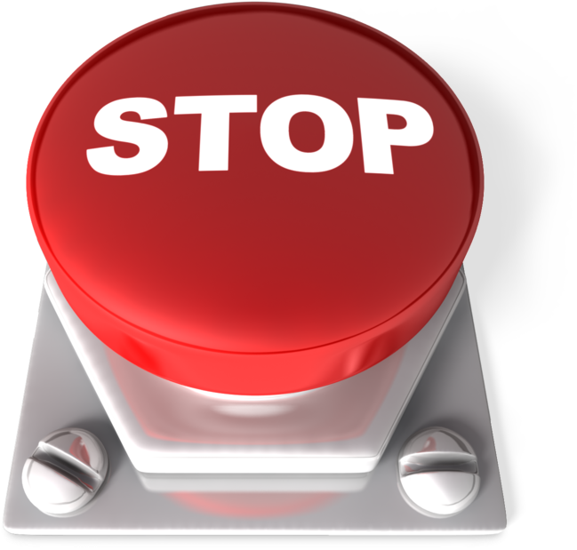 Stop Automatic Dming On Twitter - Quiz Button Png - Free Transparent ...
