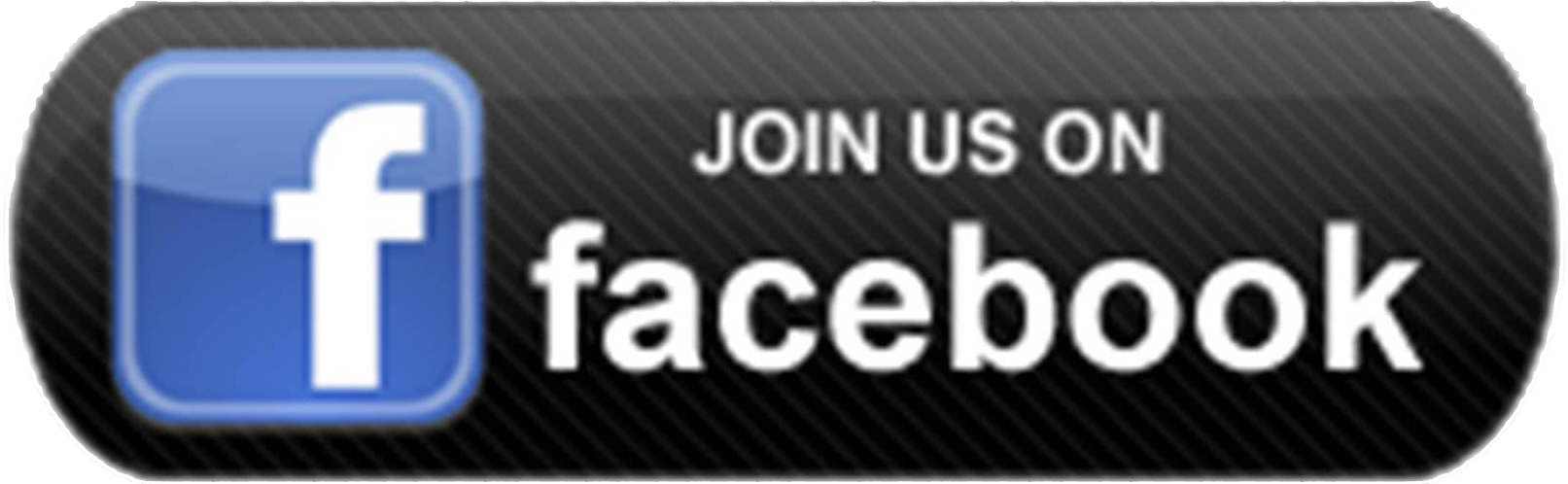 Download Facebook Logo With Text Saying "join Us On Facebook" - Wear ...