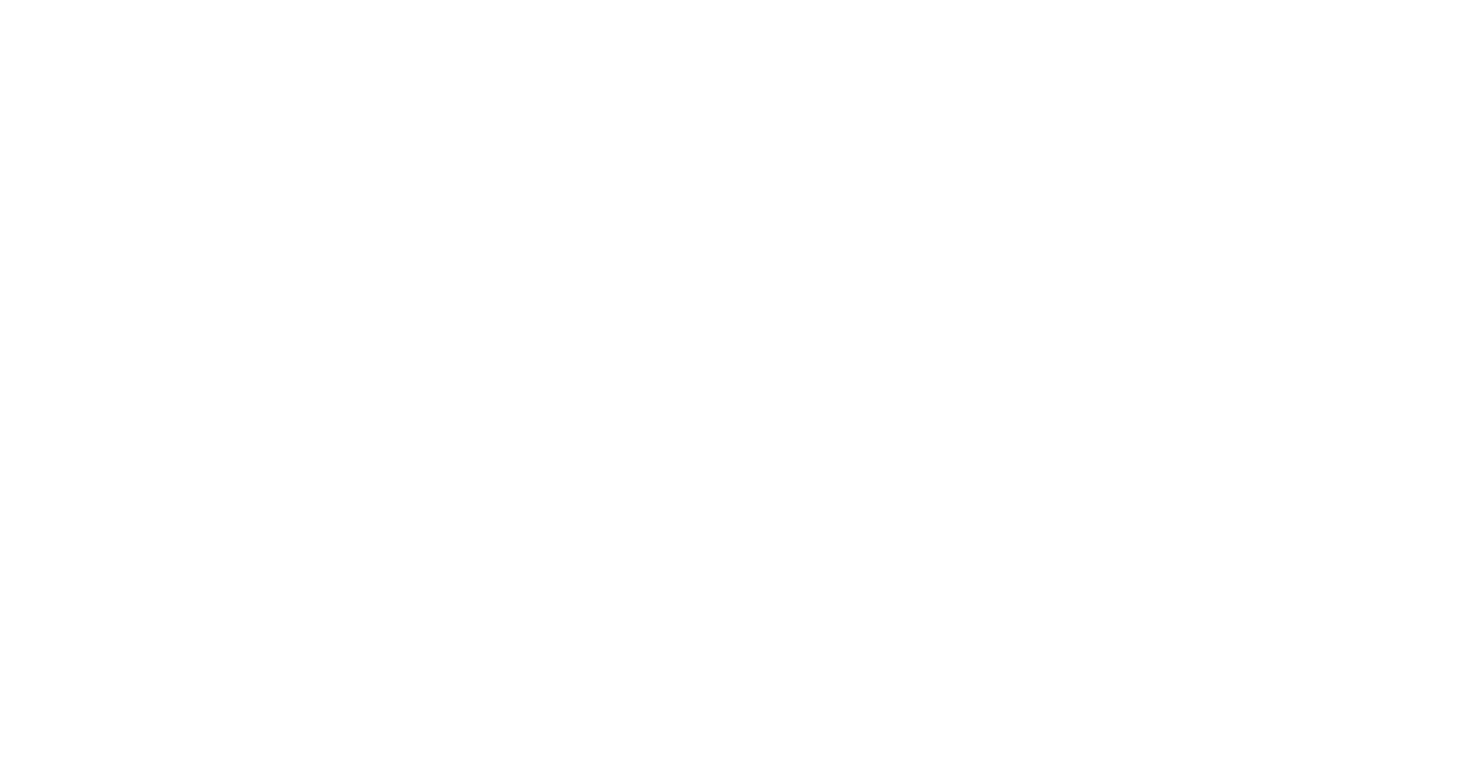Hqmothafucka - Epic Rap Battles Of History / Steven Spielberg Vs ...
