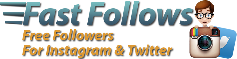 Download Up To - Instagram PNG Image with No Background - PNGkey.com