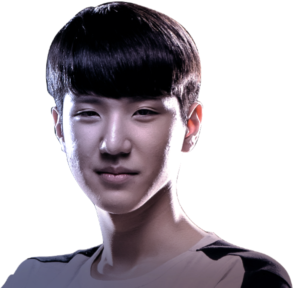 Download Edg Ray 2015 Summer - Edg Ray PNG Image with No Background - PNGkey.com