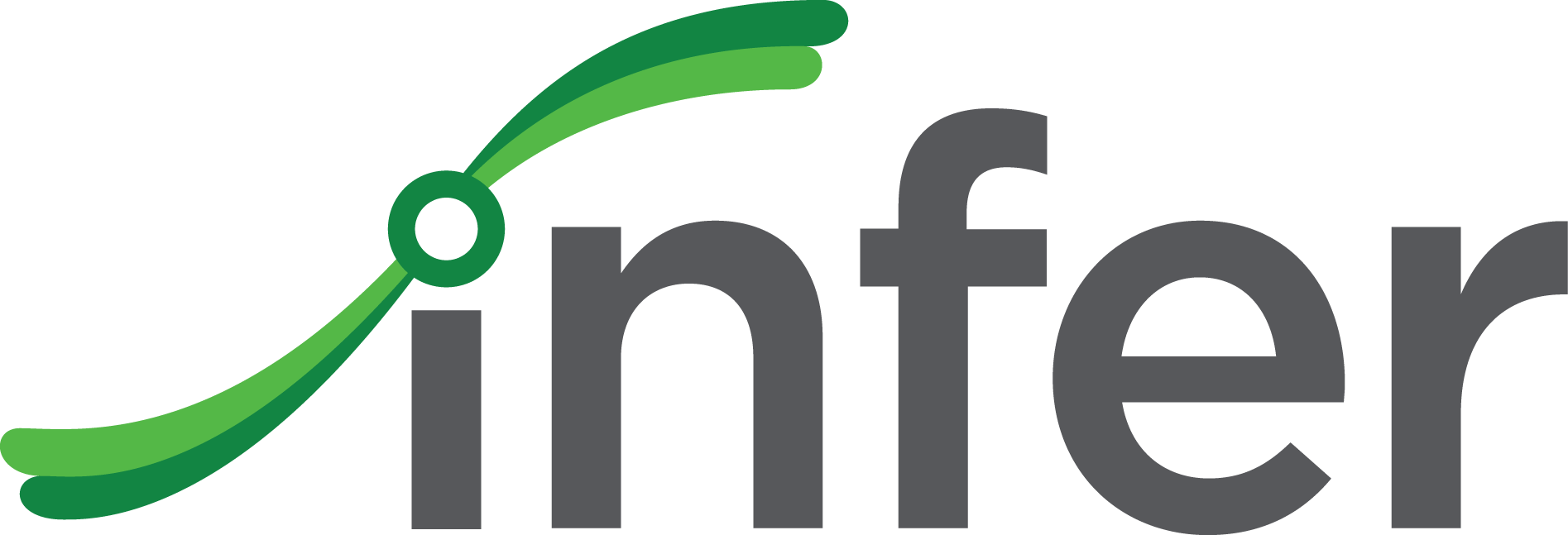 Download Infer-logo - Infer Company PNG Image with No Background ...