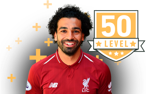 Liverpool Multiplayer Football Game - Liverpool F.c. - Free Transparent ...
