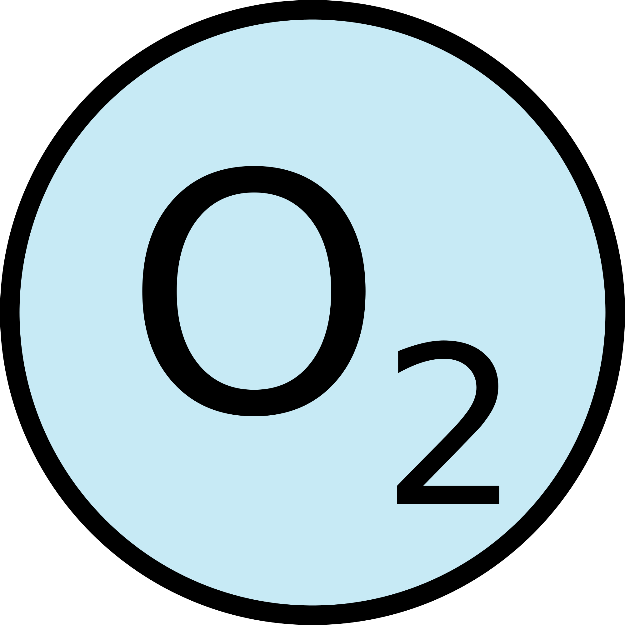 Open - Oxygen Symbol - Free Transparent PNG Download - PNGkey