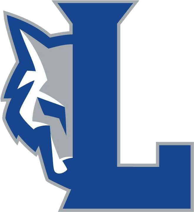 Lobo Nation - Lehman Lobos - Free Transparent PNG Download - PNGkey