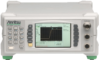 Pulse Power Meter - Electronics - Free Transparent PNG Download - PNGkey