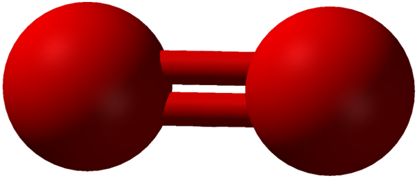 Download Oxygen Molecule Png - Oxygen Molecule PNG Image with No ...
