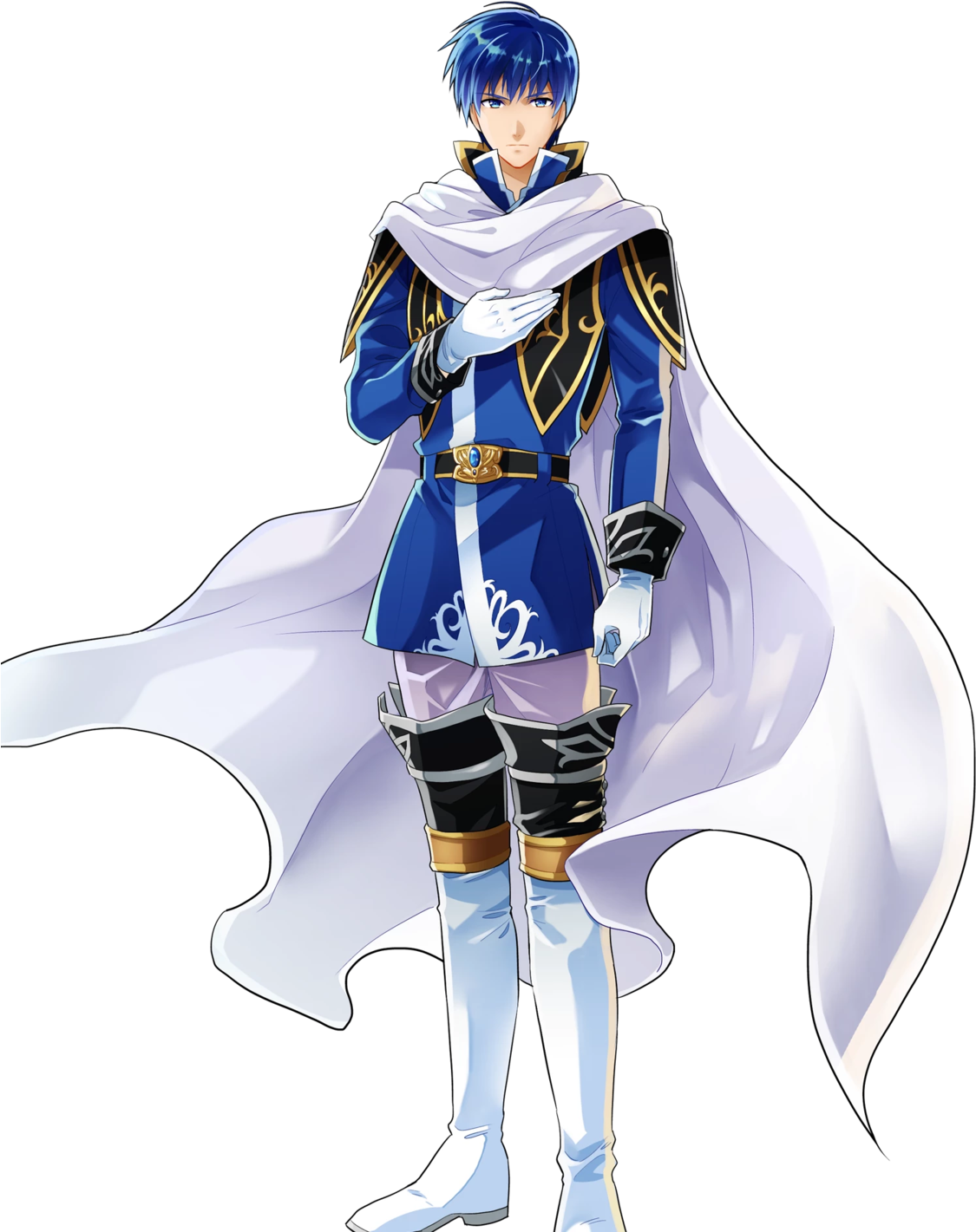 Download Finn Lance Of Legend Face - Finn Fire Emblem Heroes PNG Image ...