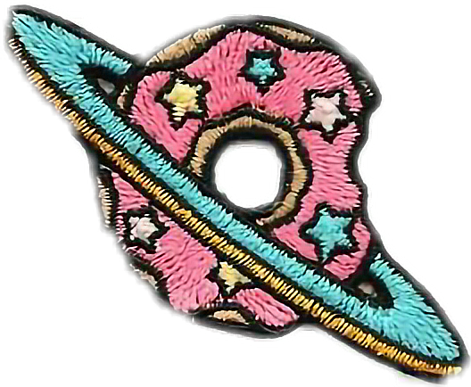 Patches Tumblr Png - Free Transparent PNG Download - PNGkey