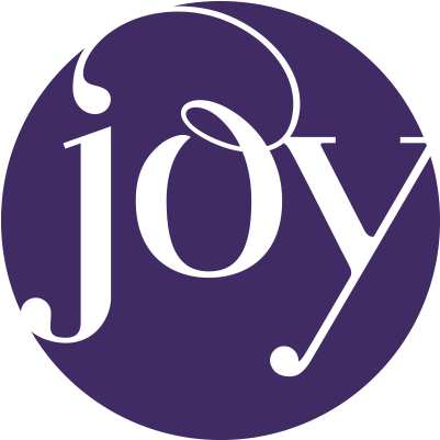 Download Welcome, Welcome, Welcome - Joy 900-watt Supreme Steam Go Mini ...