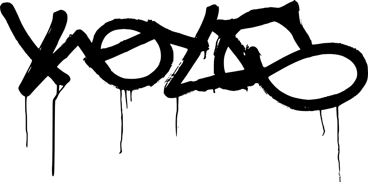 Picture Free Stock Graffiti Drip Png Central Tags Tag - Spray Paint ...