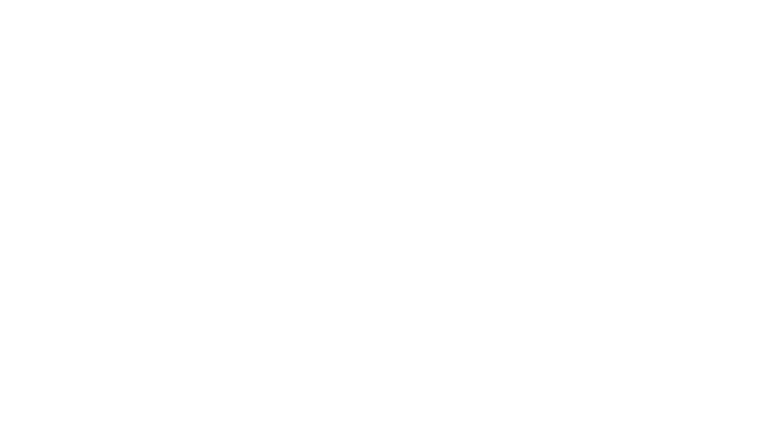 Download Founded In 2017, Freckle Productions Is An Independent ...
