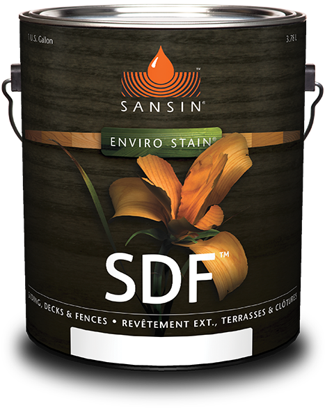 Download 2017 3d Sdf Rgb - Sansin Sdf PNG Image with No Background ...