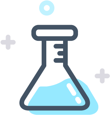 Download Beaker PNG Image with No Background - PNGkey.com