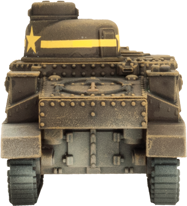 M3 Lee Tank Platoon (ubx50) - Armored Car - Free Transparent PNG ...