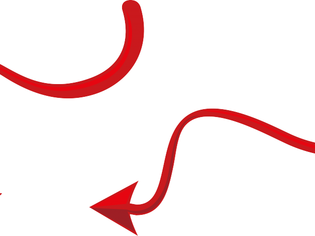 Download Demon Clipart Tail PNG Image with No Background - PNGkey.com