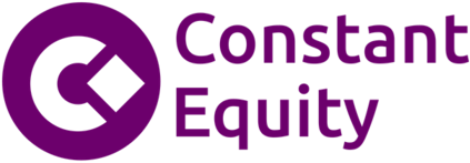 Download Subscribe - Graphic Design PNG Image with No Background ...