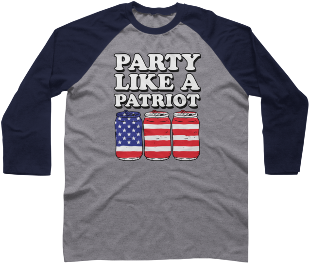 Download Logo Baseball Tee PNG Image with No Background - PNGkey.com