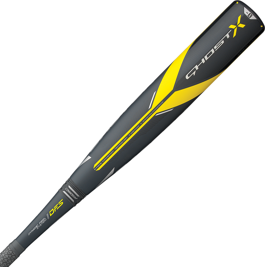 Download Easton Ghost X Hyperlite PNG Image with No Background - PNGkey.com