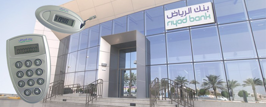 Download Key Project Principles - Riyad Bank PNG Image with No ...