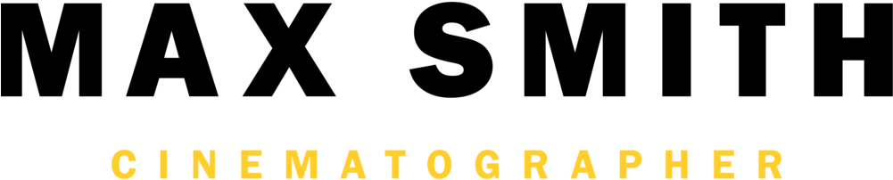 Download Logo Refresh Black Title Artboard-01 Format=1500w PNG Image ...