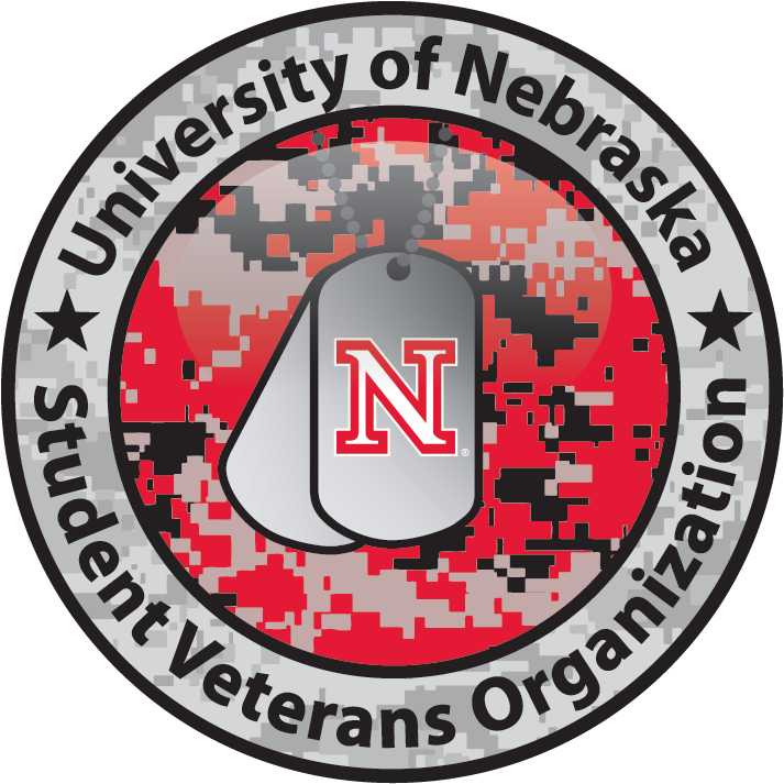 Download Student Veterans Organization - Student Veterans Of America ...