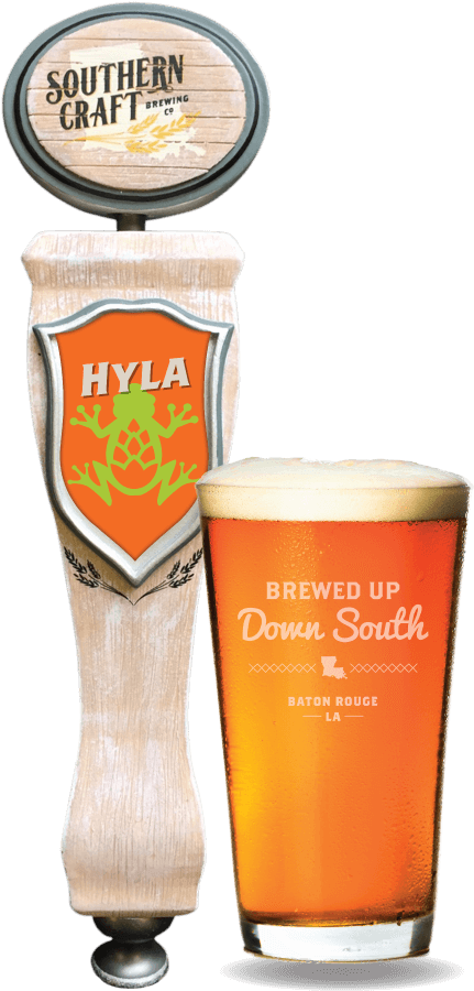 Download Craft Beer Png - Pint Glass PNG Image with No Background ...