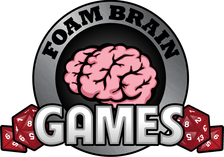 Download Fbg Logo Rgb Full Format=1500w PNG Image with No Background ...