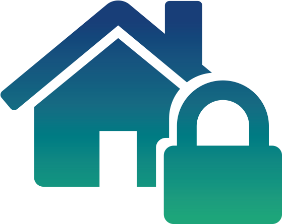 Download Intruder Alarm Icona Png PNG Image with No Background - PNGkey.com