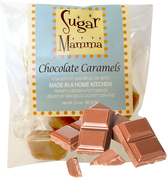 Download Account - - - Sbs 3d PNG Image with No Background - PNGkey.com