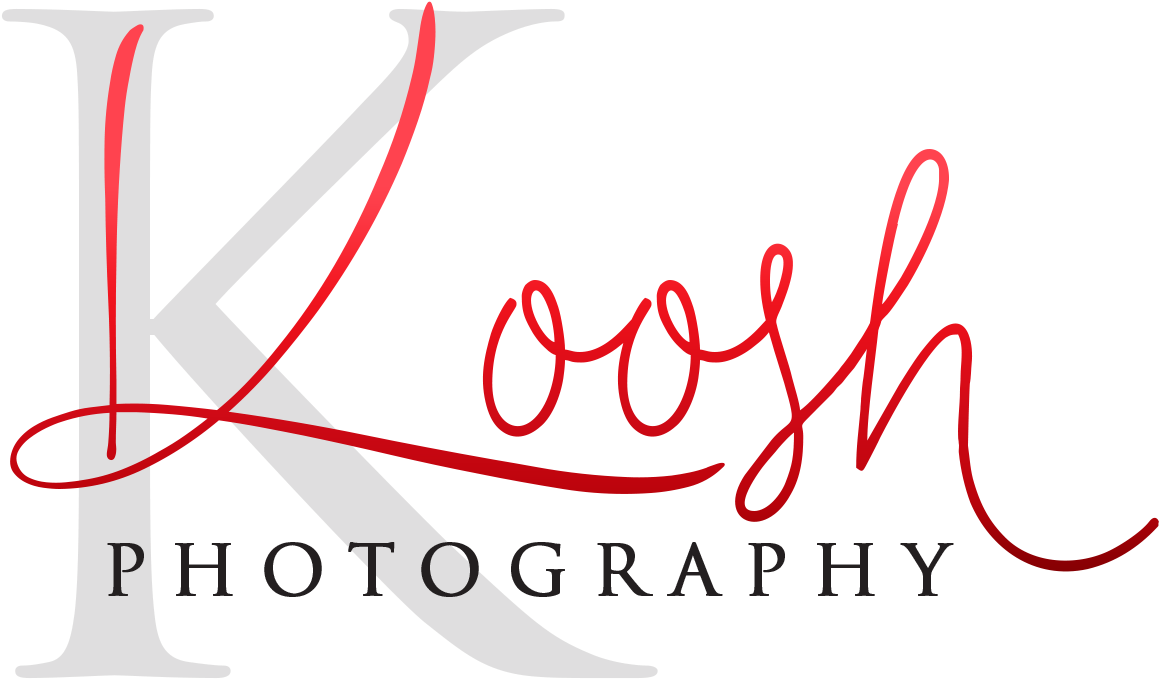Download Koosh Photography - Calligraphy PNG Image with No Background ...