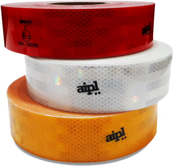 Download Low Light Poor Visibility Is No More A Problem When - Carmine ...