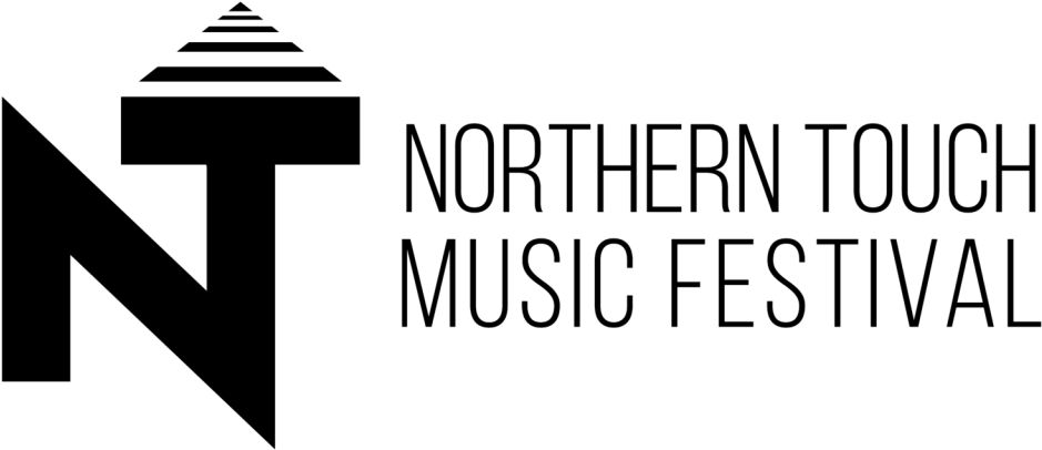 Download The 2019 Northern Touch Music Festival Submissions PNG Image ...