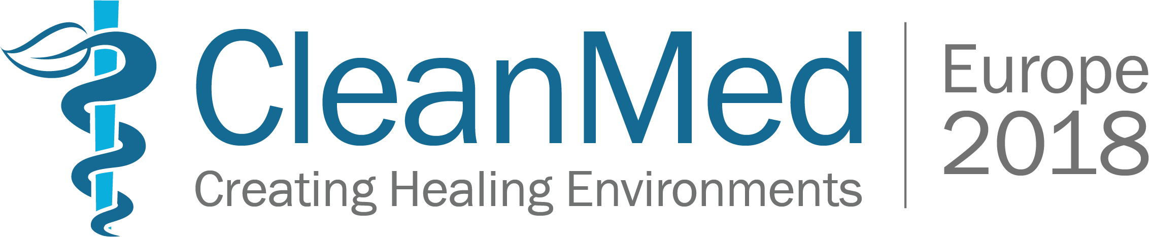 Download Cleanmed Europe PNG Image with No Background - PNGkey.com