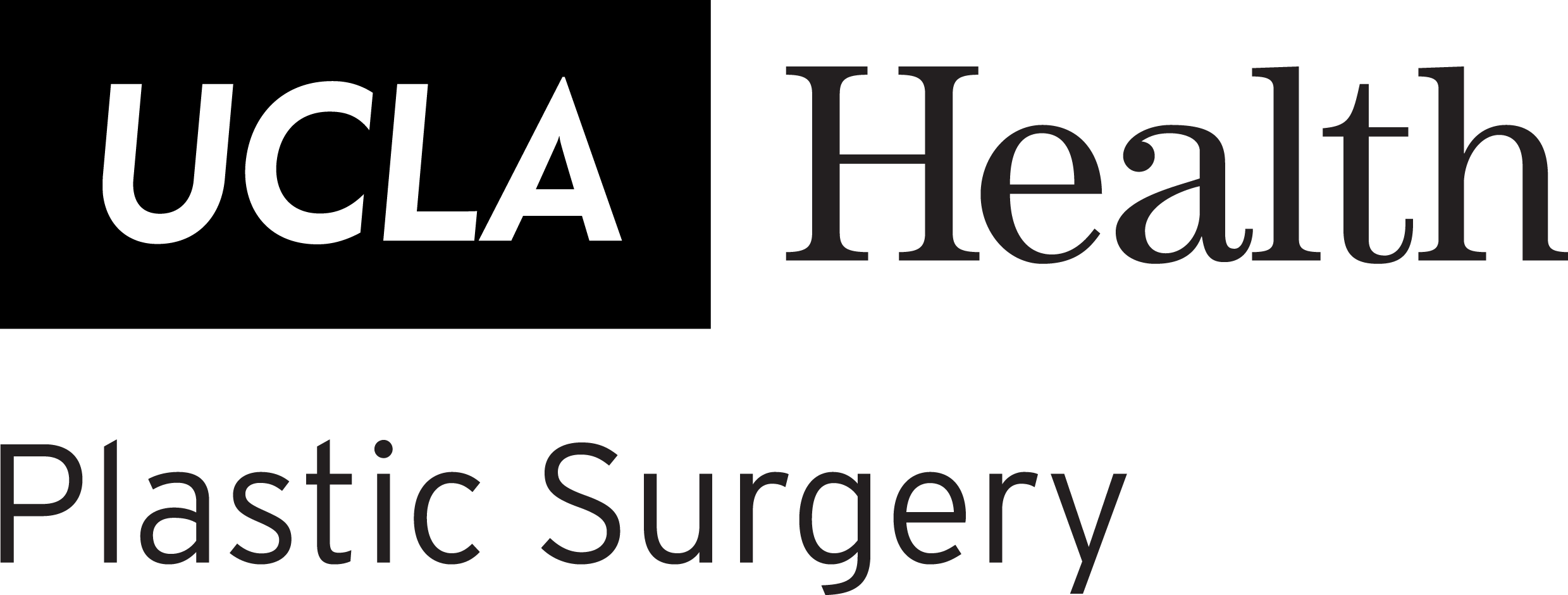 Download Ucla Health PNG Image with No Background - PNGkey.com