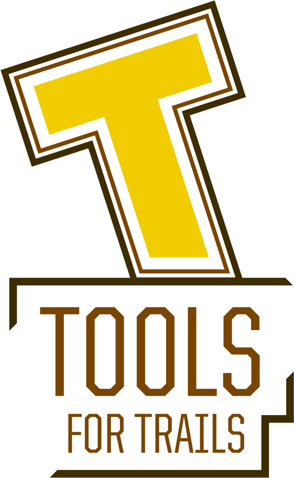 Download Tft-full Logo PNG Image with No Background - PNGkey.com
