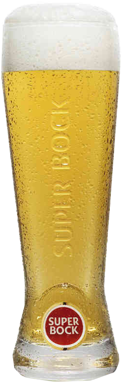 Download Super Bock PNG Image with No Background - PNGkey.com