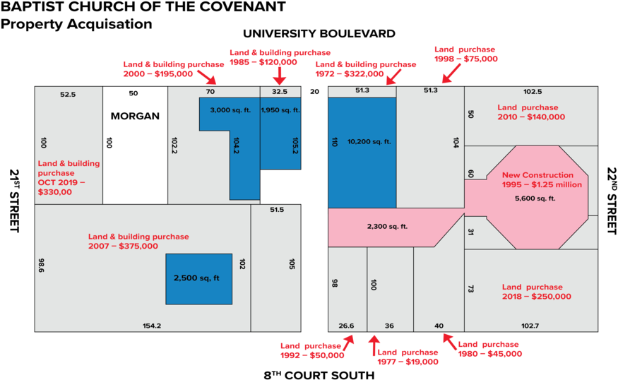 Download Land Map-02 - Diagram PNG Image with No Background - PNGkey.com