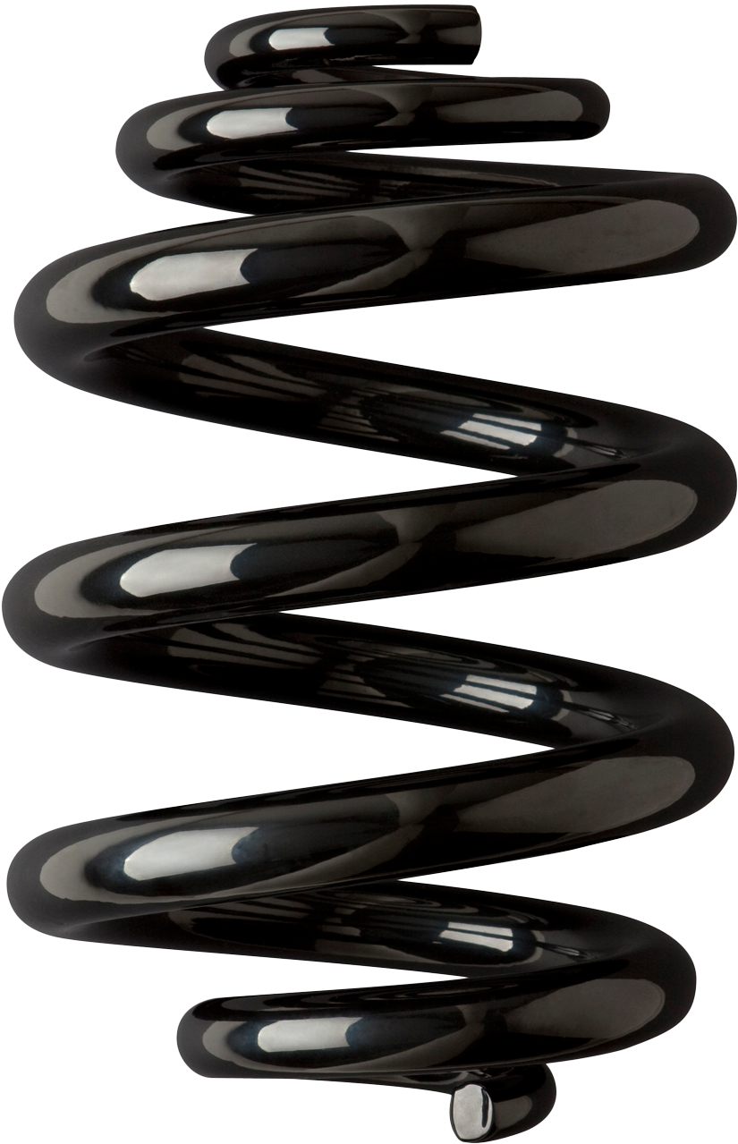 Download Miniblock Spring - Mini Block Spring PNG Image with No ...