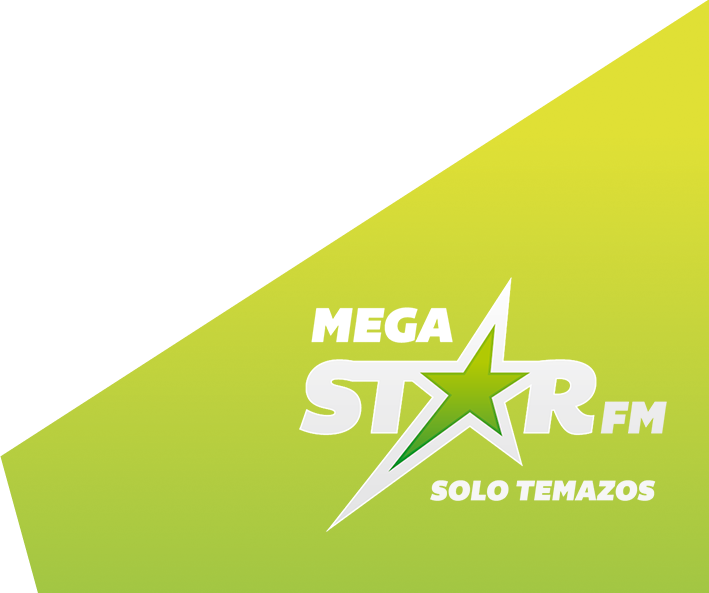 Download Lady Gaga & Bradley Cooper - Megastar Fm PNG Image with No ...