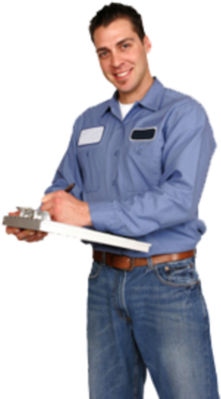 Download 130112082158 Pool Service Image20170407 6935 1y9ogvm ...