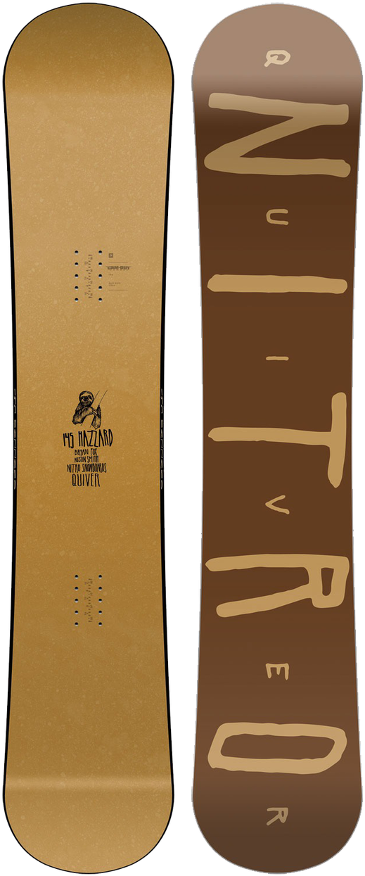 Download Nitro Hazzard PNG Image with No Background - PNGkey.com